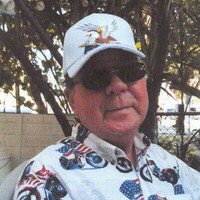 In Loving Memory of James Daniel Townson – November 10, 1945 – February ...