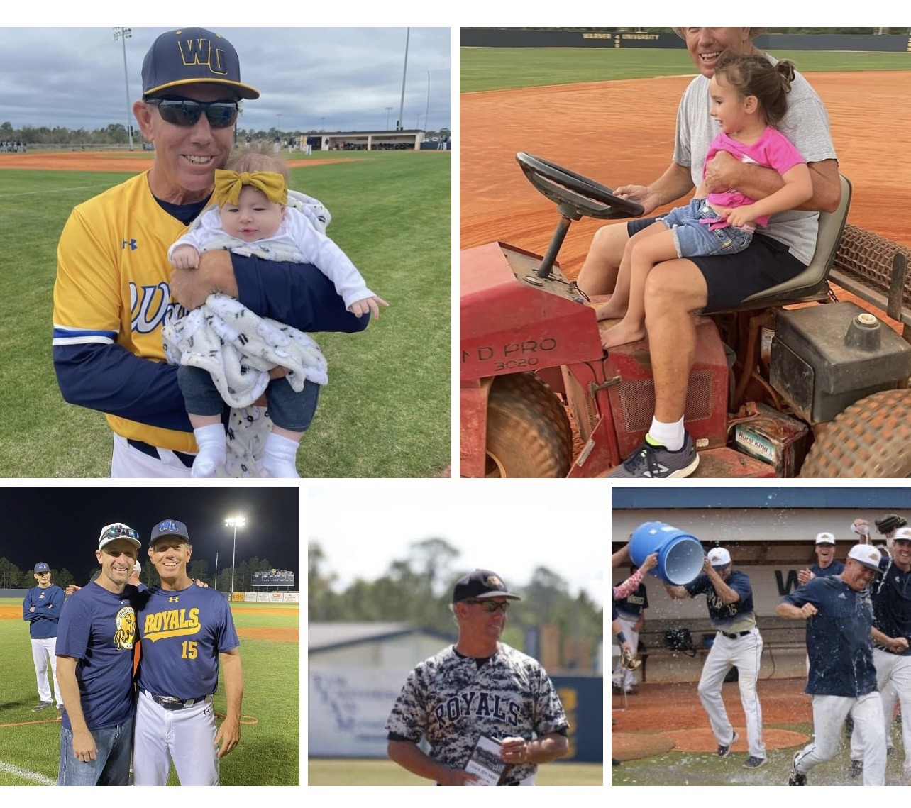 Shock, Anger & Questions Surround The Untimely Dismissal Of Jeff Sikes ...