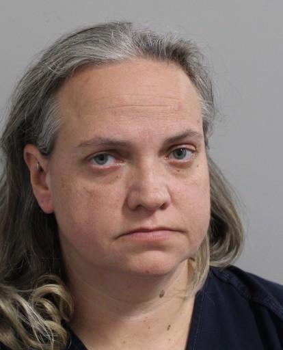 Polk DCF Worker & Her Husband Charged With Negligent Child Abuse ...